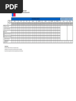 Formato Ayudas Visuales | PDF | Bienes de consumo