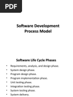 Tata Motors Vehicle NPI Process - Conceptual Overview | PDF | Business ...