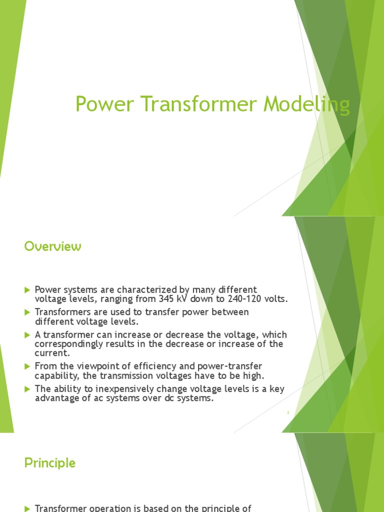 Transformer Fundamentals | PDF | Transformer | Electrodynamics