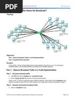 12 Computer Science-File Handling-Notes | PDF | Comma Separated Values ...