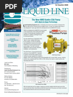 Basic Pattern Development (Textbook + Practical Manual) XII | PDF ...