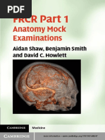 Hand Bone Age Atlas - Greulich-Pyle OXFORD Remake | PDF | Radiology ...