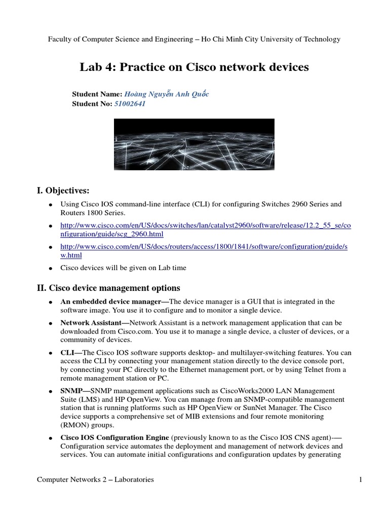 Mang-May-Tinh-Nang-Cao - cn2 - Lab4 - (Cuuduongthancong - Com) | PDF ...