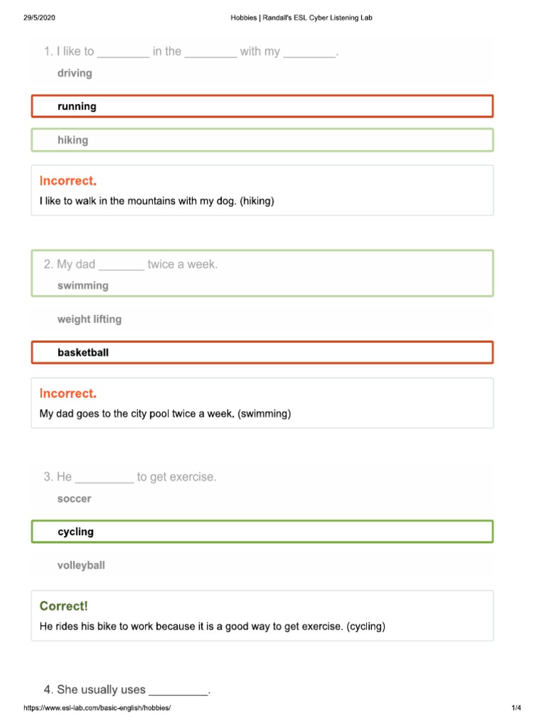 basic-english-listening-pdf