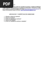 Introduccion A Blockcad | PDF | Juegos y actividades | Arte