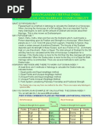 Revised Review and Approval Process of CLUP | PDF