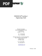 Reinforcement Pad Calculation | PDF | Pipe (Fluid Conveyance) | Civil ...