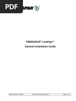 Sulfinol Process | PDF | Sulfuric Acid | Water