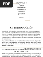 Marcos Isostaticos | PDF | Análisis estructural | Elasticidad (Física)