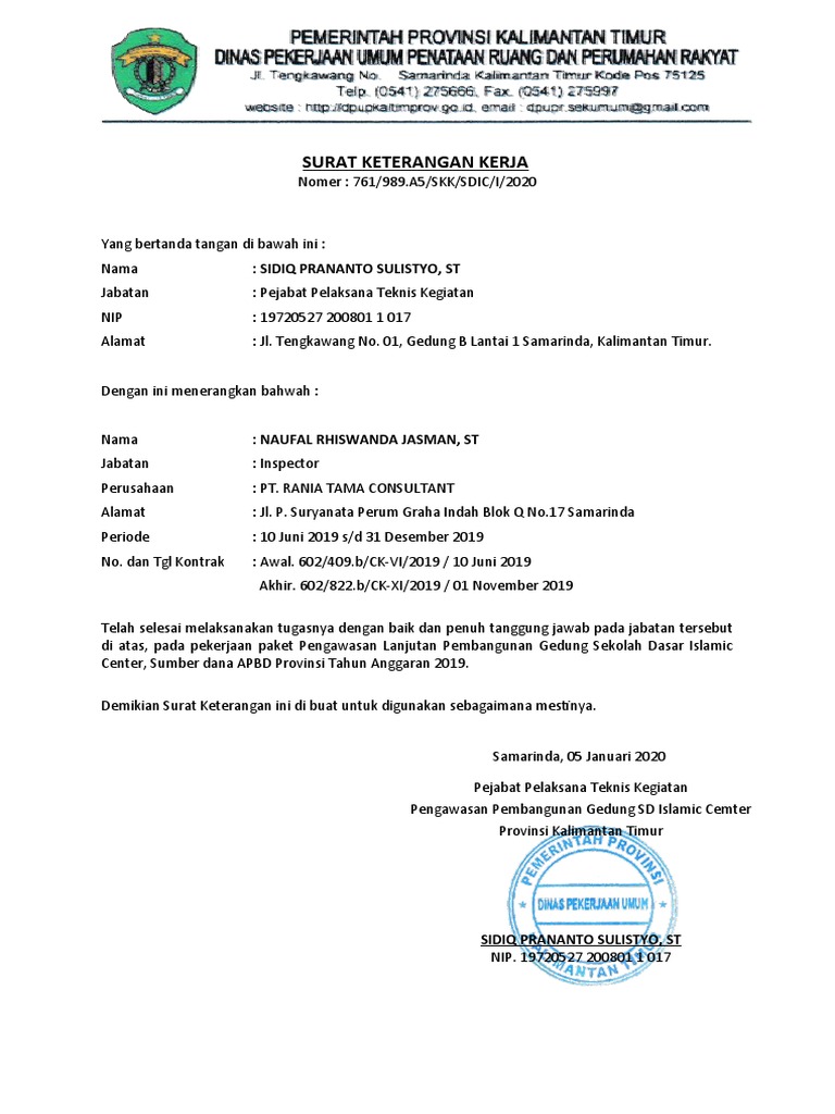 Contoh Surat Saya Yang Bertanda Tangan Di Bawah Ini K - vrogue.co Contoh Surat Saya Yang Bertanda Tangan Di Bawah Ini K - vrogue.co