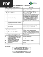 USP 37 (795) Pharm. Comp. Non-Sterile Prep | PDF | Ph | Pharmaceutical Drug