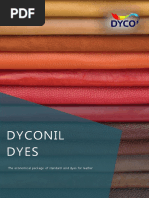 CMA Part 2 HOCK Book Reference | PDF | Exchange Rate | Derivative (Finance)