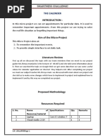 Project: On Snake Game Using JAVA | PDF | Integrated Development ...