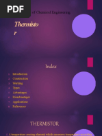 Shell St. Fergus Gas Plant | PDF | Gases