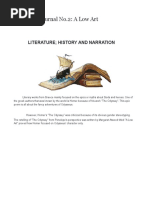 Lyddie Chapter 8 Guided Notes | PDF