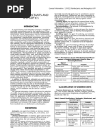 〈1227〉 Validation of Microbial Recovery from Pharmacopeial Articles ...