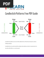Technical+and+Graphical+Analysis+eBook+ +copy+ | PDF | Technical Analysis | Investing