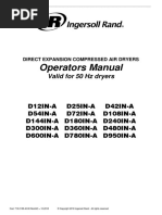 Saudi Aramco LOTO Guide | PDF | Nature