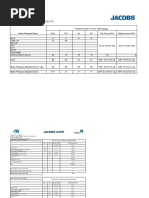 AutoCAD Architectural Text Scale Chart | PDF | Teaching Mathematics