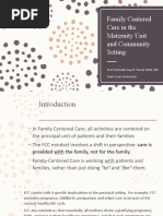 Instruments and Equipment For Labour Room | PDF | Childbirth | Human ...