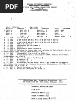 Darood Clan Structure and Lineage | PDF | Horn Of Africa | Member ...