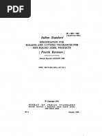 Defect Catalogue - Galva . | PDF | Rolling (Metalworking) | Zinc