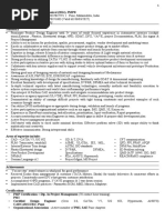 Plastic Design Guidelines For Automotive Components | PDF | Casting ...