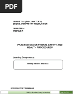 Orlando Vea: Tech Innovator & Entrepreneur | PDF | Service Industries