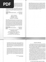 The 39 Steps Script | PDF