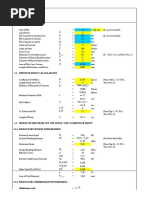 IS 6911 April 2017 | PDF