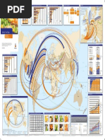 Gastro Soft Aka High Soluble Low Insoluble Fiber | PDF | Fruit | Drink