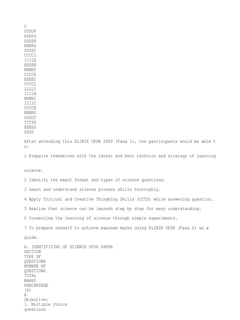 Science Clinic Notes | PDF | Eclipse | Meteoroid