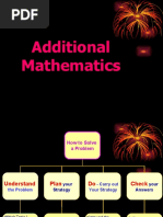 Math Paper 2 - MR 6points | PDF | Mathematics | Determinant