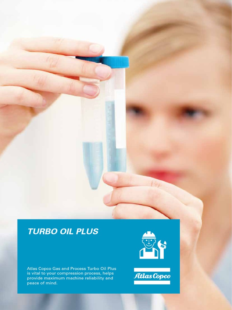 Aftermarket Flyer Oil Plus | PDF | Lubricant | Turbocharger