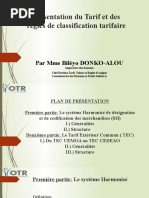 Paroles de "Shilo" par Gaël | PDF | Religions et croyances