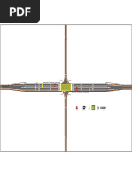 Truck Lay-Bye PDF | PDF | Industrial Engineering | Transportation ...