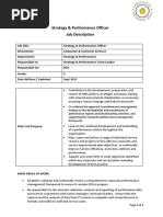 NPPF Operating Manual Update 2024 | PDF | Inspector | Sergeant