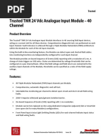 ACCELERATOR A3600 Specifications | PDF | Electromagnetic Interference ...