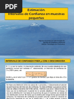 CCAYAC-CR-18.3 Criterios para La Validacion de Metodos MB Analisis de Alimentos y Agua 2016 | PDF