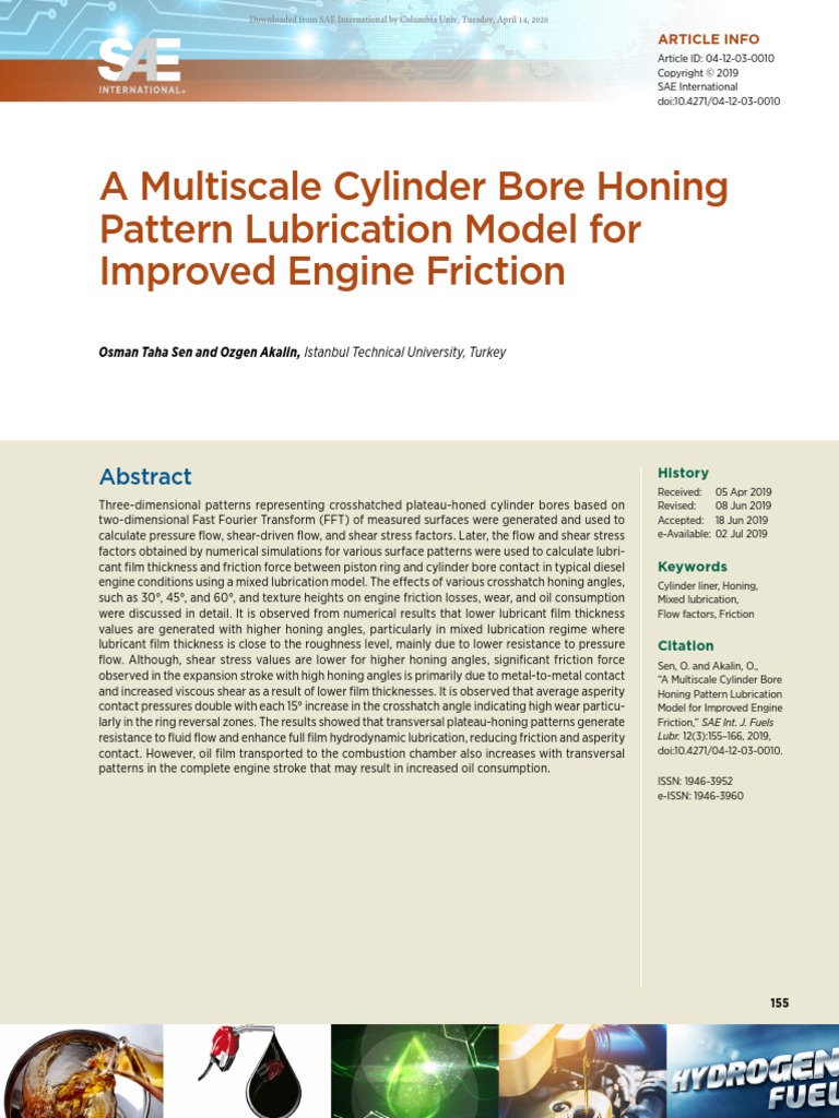 04-12-03-0010-A Multiscale Cylinder Bore Honing Pattern Lubrication ...