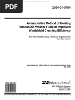 ATA Spec 106 Use | PDF | Business