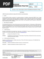 SMS 009 R02 ASTM A995 Gr. 1B | PDF