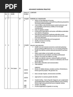 Pathophysiology of Uti | PDF | Urinary Tract Infection | Urinary Bladder
