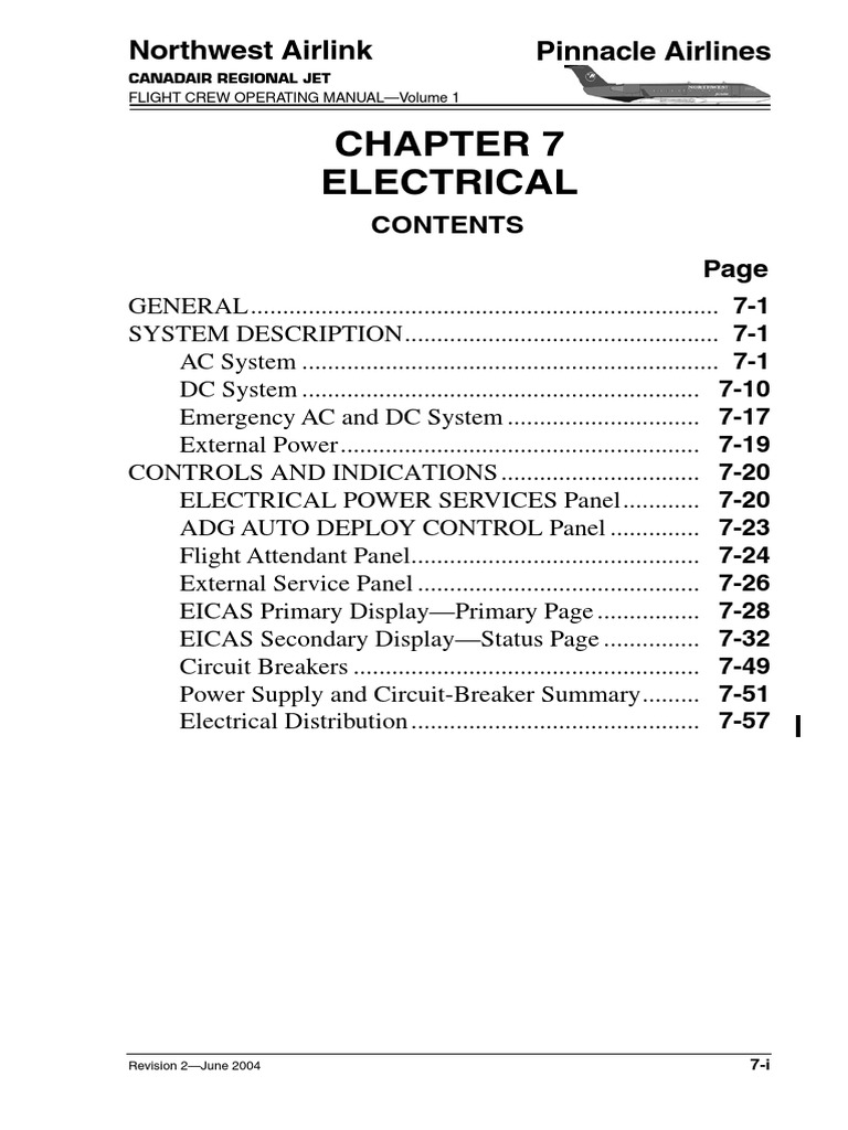 CH07 | PDF | Alternating Current | Direct Current