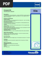 CBSE Class 5 Science Question Paper Set E PDF | PDF | Atmosphere Of ...