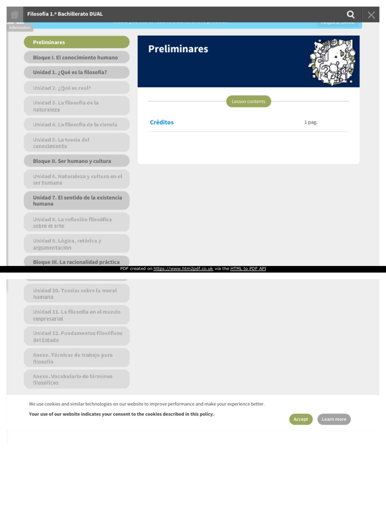 Https WWW Blinklearning Com Courseplayer Librodigital HTML PHP Idclase 18494309&idcurso 393729 ...
