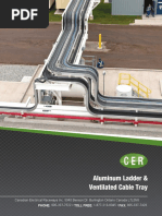 Cable Routing Methods and Best Practices | PDF | Electrical Components ...