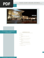 NHBC Standards 2025 Chapter 6 2 External Timber Framed Walls | PDF ...