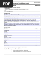 Cole-Parmer Chemical Compatibility Guide | PDF | Building Engineering ...