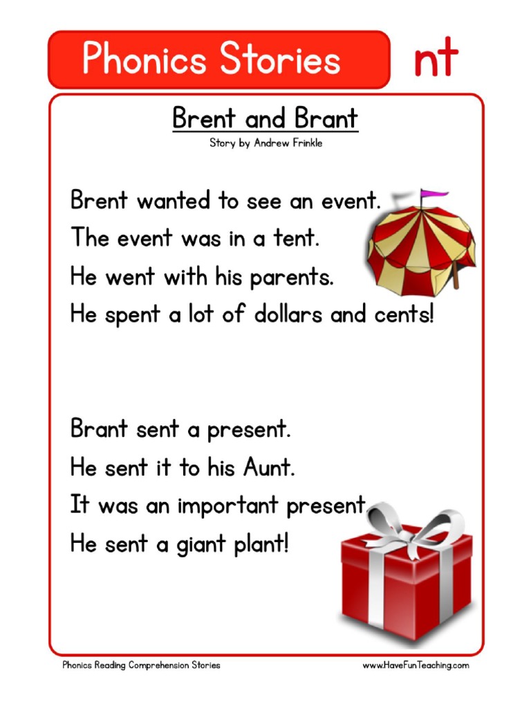 NT-sounds_-_Phonics Stories.pdf